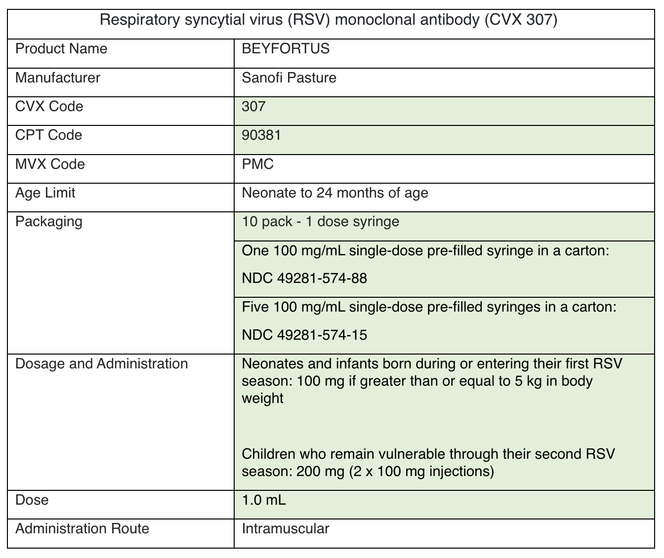 Integrating RSV Immunization into EHR Systems – Philadelphia ...