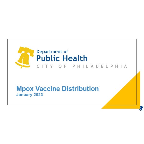 Philadelphia Immunization Program | mpox-vaccination-presentation