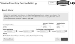 Philadelphia Immunization Program | Ordering and receiving vaccine from the Philadelphia ...