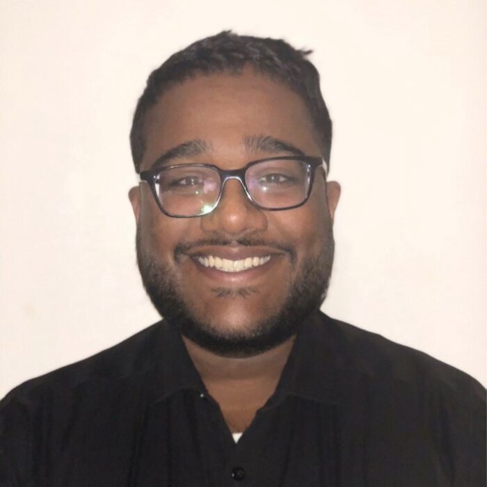 Philadelphia Immunization Program | Immunization Champion Award Winner ...