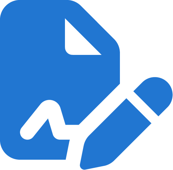 Philadelphia Immunization Program | PA Cares