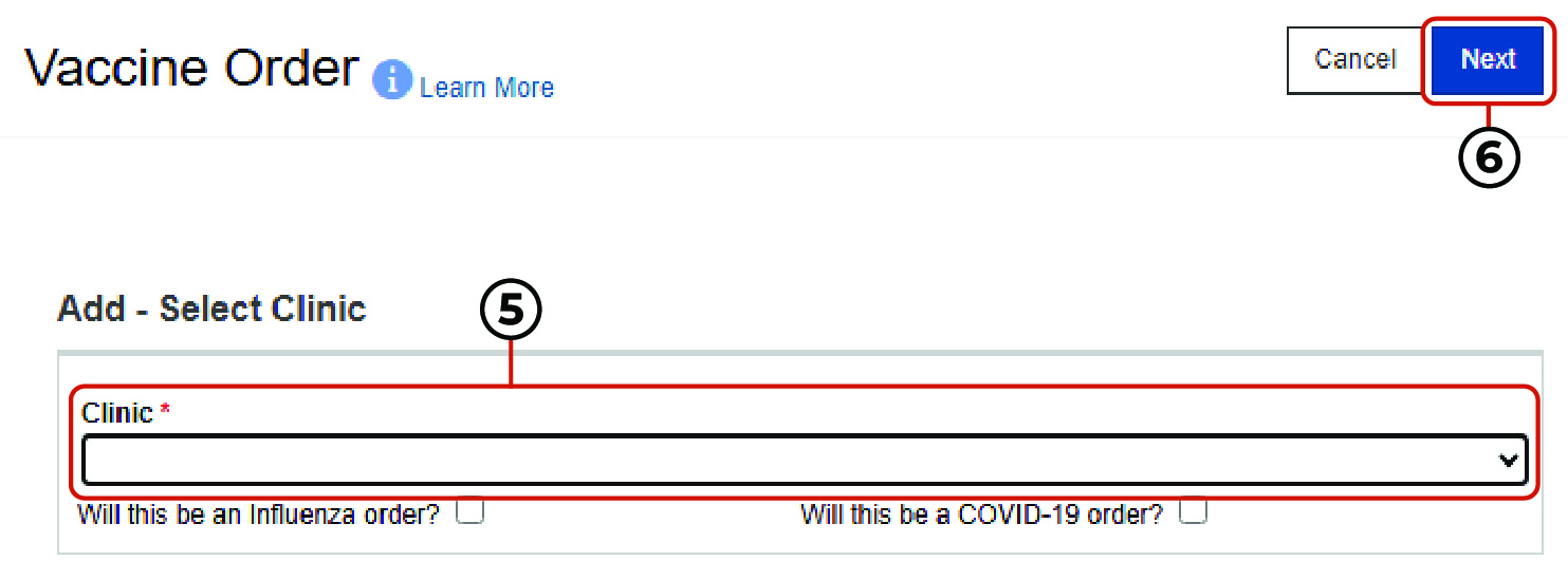 Philadelphia Immunization Program | PA Cares